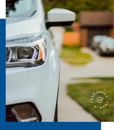 Ahlinya Garansi Mobil Bekas Berkualitas